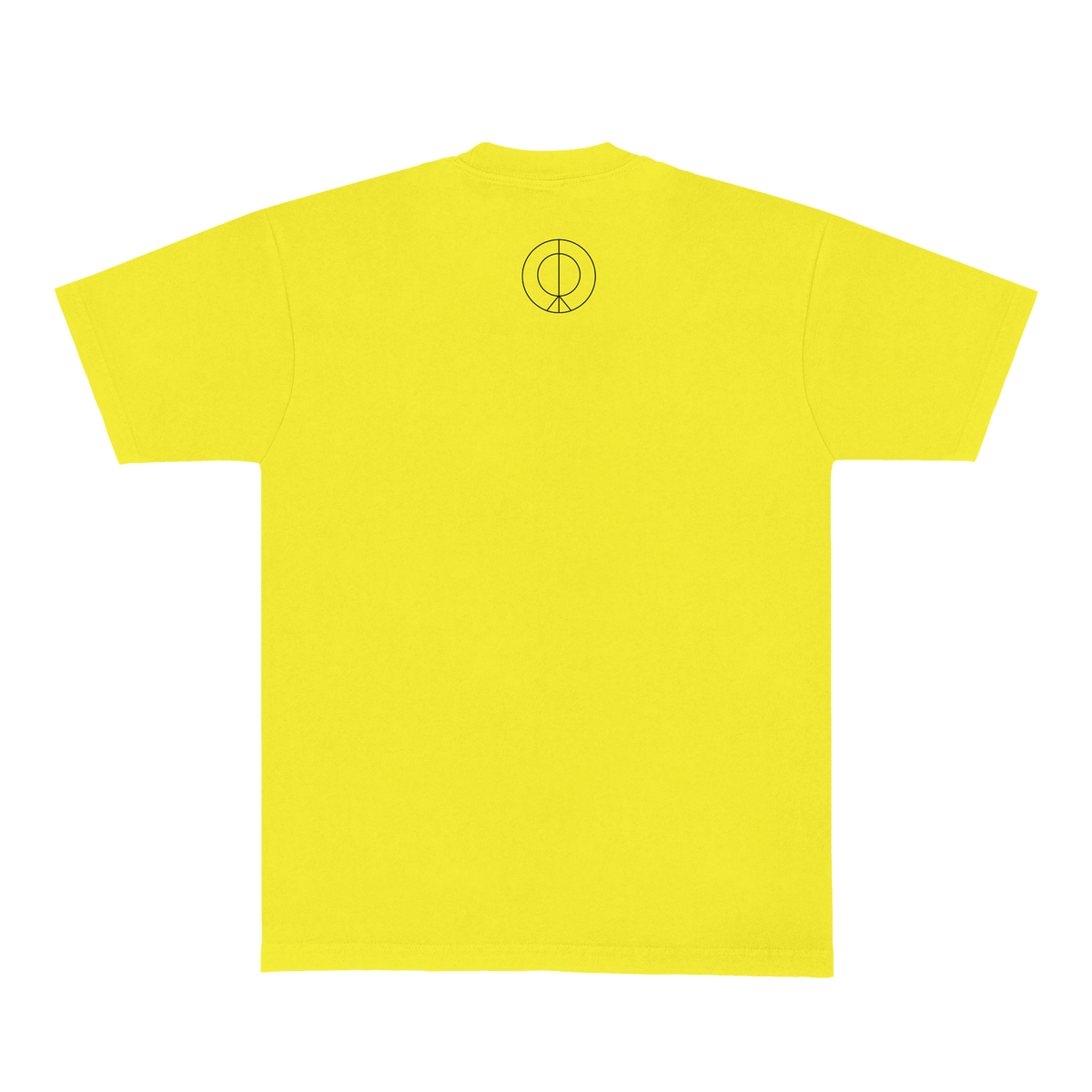 Rosalía - Official UK Store - Shop Exclusive Music & Merch – Rosalia UK ...